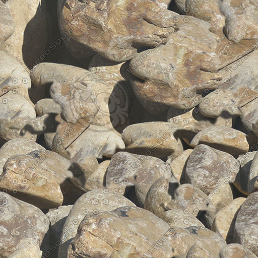 Texture JPEG stone ground rock