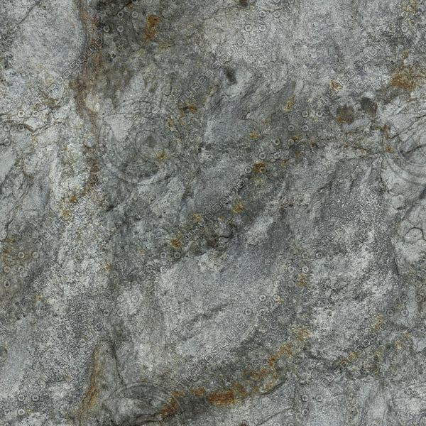 Texture JPEG solid stone texture