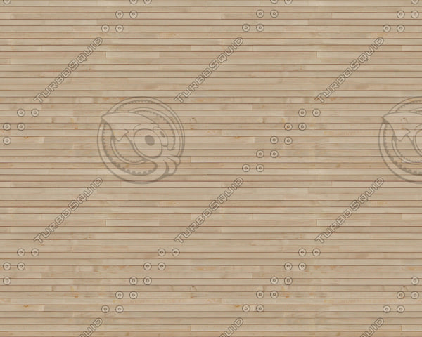 Texture JPEG wood texture package