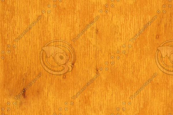 Texture JPEG yellow wood board