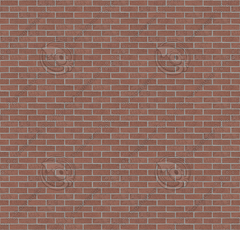 Texture JPEG brick mortar running