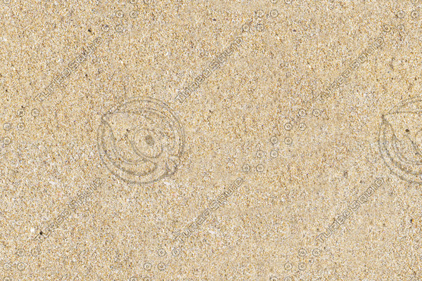 Texture JPEG Sand Light Red