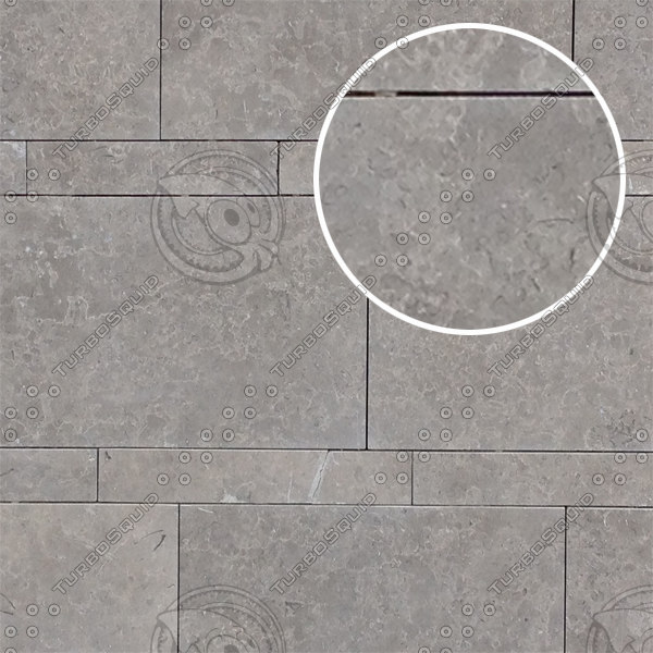 Texture JPEG karaki marble granite