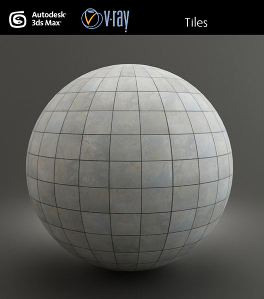 Materials exterior tile tiles