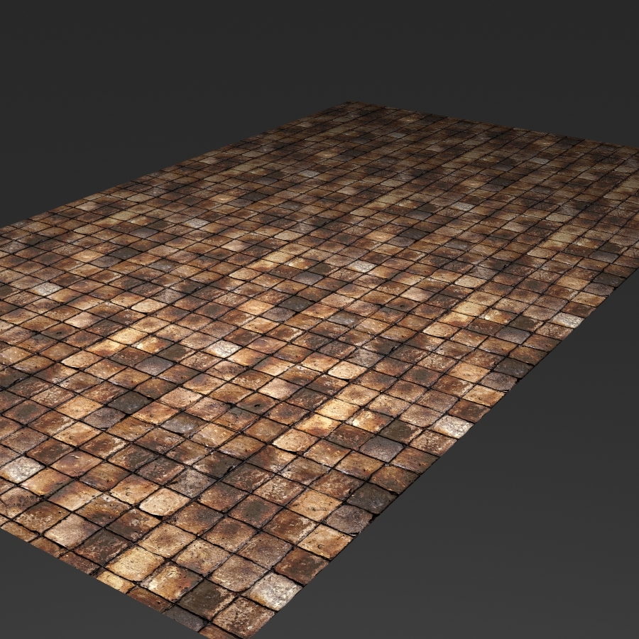 Texture JPEG floor tile grunge