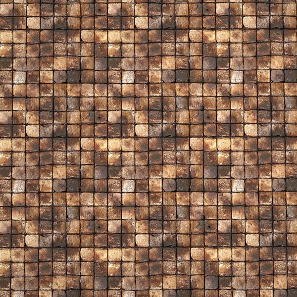 Texture JPEG floor tile grunge