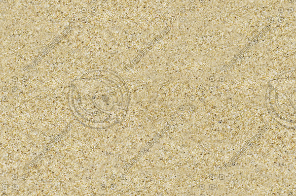 Texture JPEG Sand Beach Desert