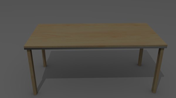 Texture JPEG table wood and