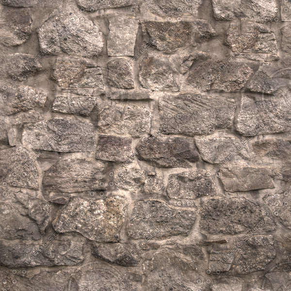 Texture JPEG stonewall stone wall