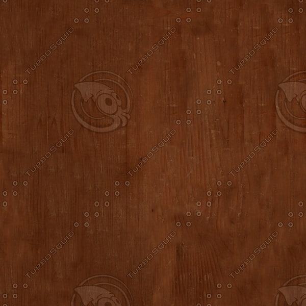 Texture JPEG wood wooden brown