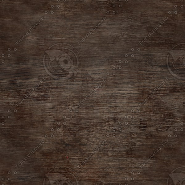 Texture JPEG wood wooden brown