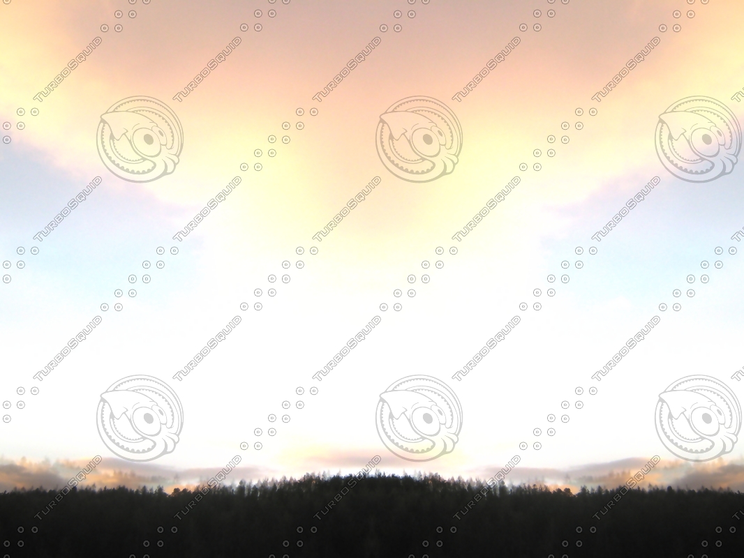 Texture JPEG landscape sky colorfull
