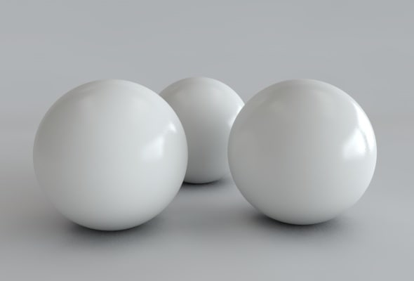 Texture hdr hdri light