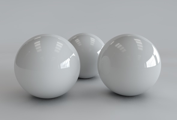 Texture hdr hdri light