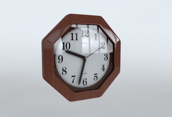 Texture hdr hdri light