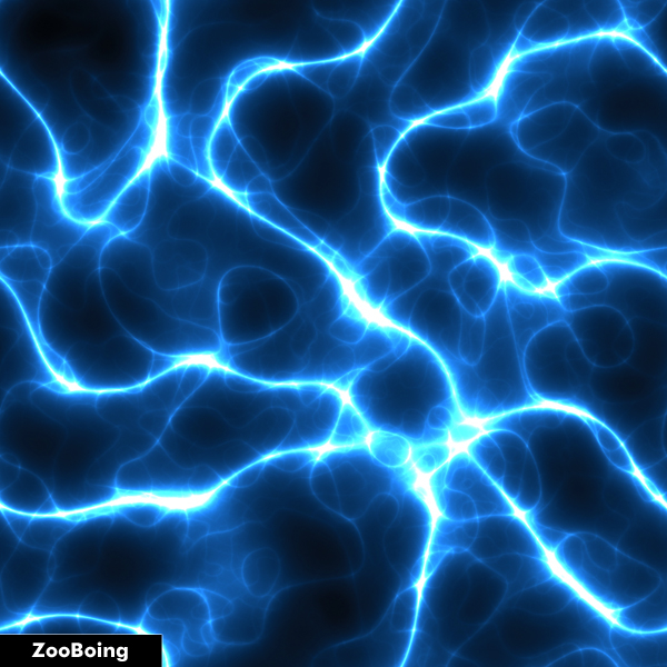 Texture JPEG Electric electricity energy