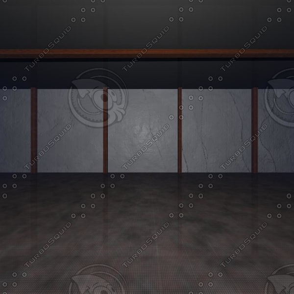 Texture Microsoft DirectDraw Surface Car garage Sky