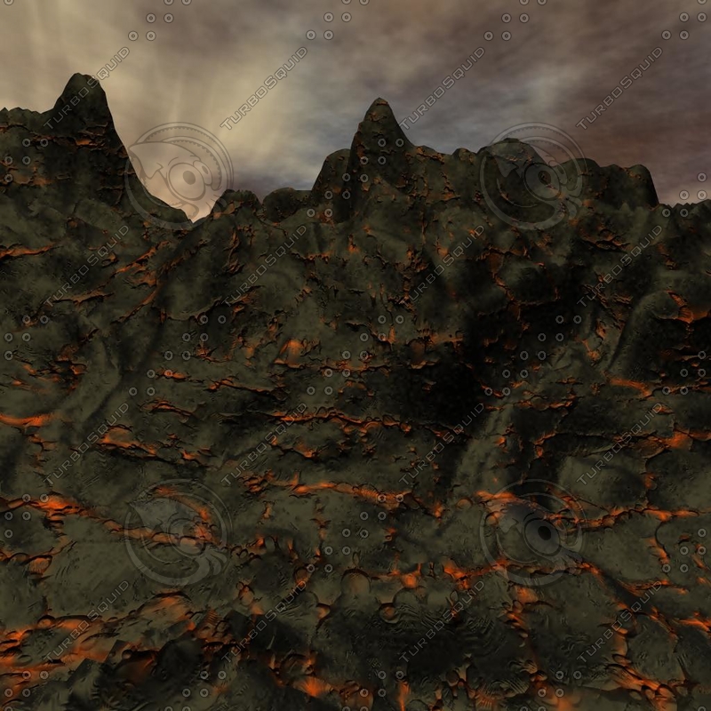 Texture Microsoft DirectDraw Surface SkyBox Sky lava