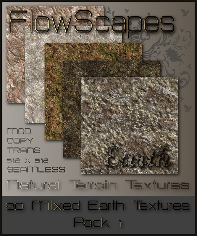 Texture PNG terrain texture earth