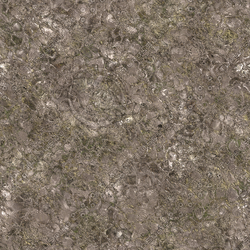 Texture PNG terrain texture earth