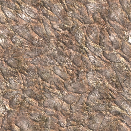Texture PNG terrain texture earth