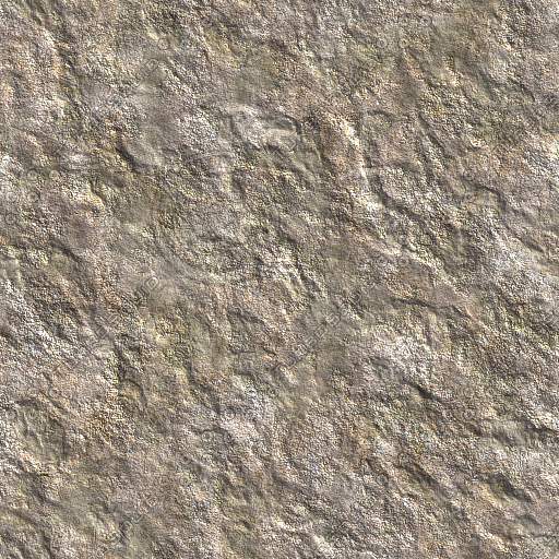 Texture PNG terrain texture earth