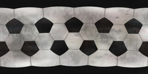 Texture JPEG football ball realistic