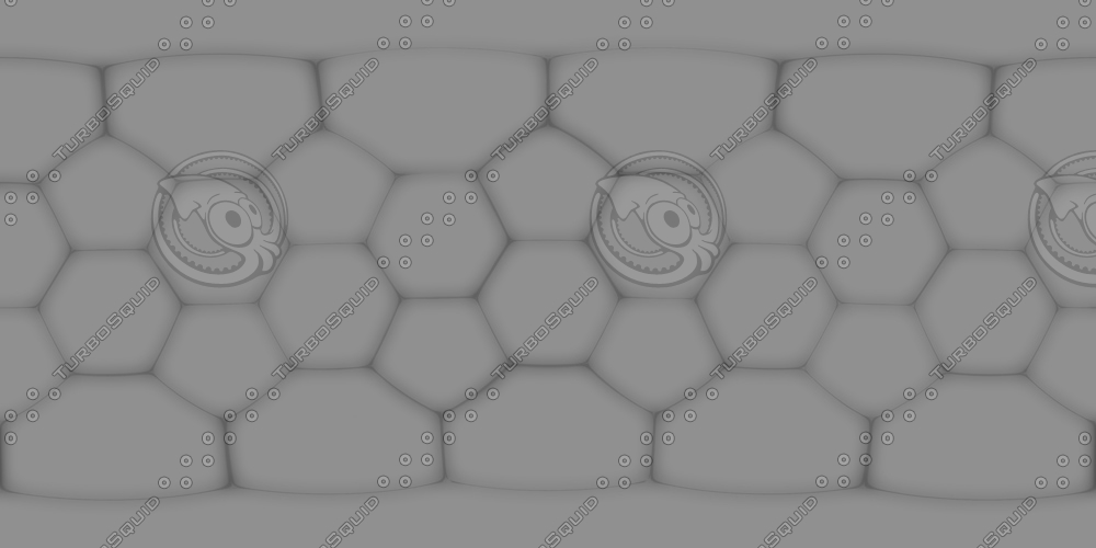 Texture Photoshop Football ball map