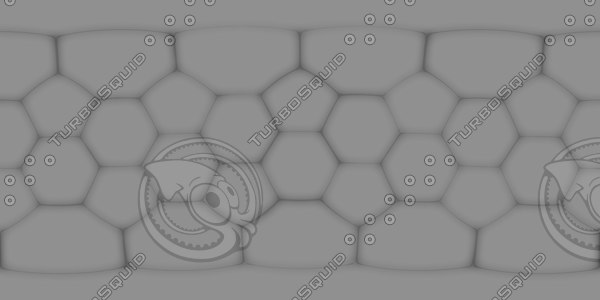 Texture Photoshop Football ball map