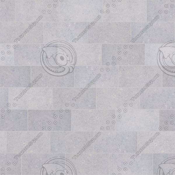 Texture PNG cladding limestone grey