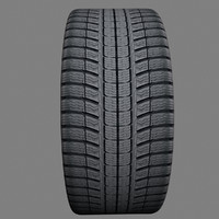 Texture JPEG Pirelli Pzero Corsa