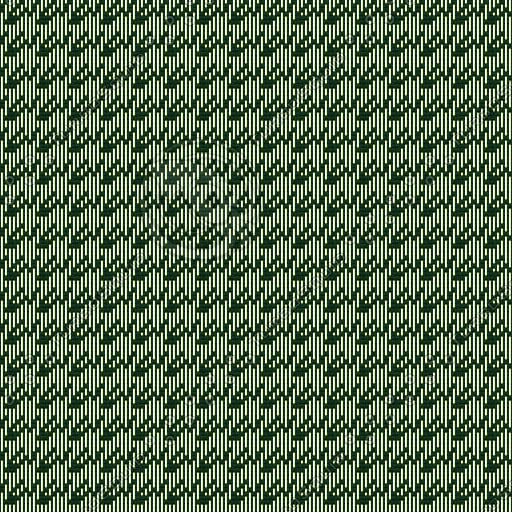 Texture JPEG twill fabric seamless