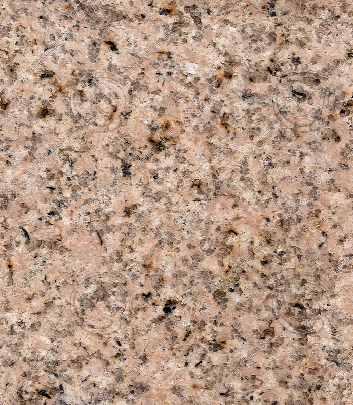 Texture JPEG texture marble granular
