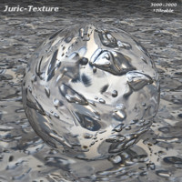 Texture JPEG Basketball bump map