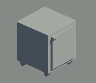 Building Revit Family 11 40