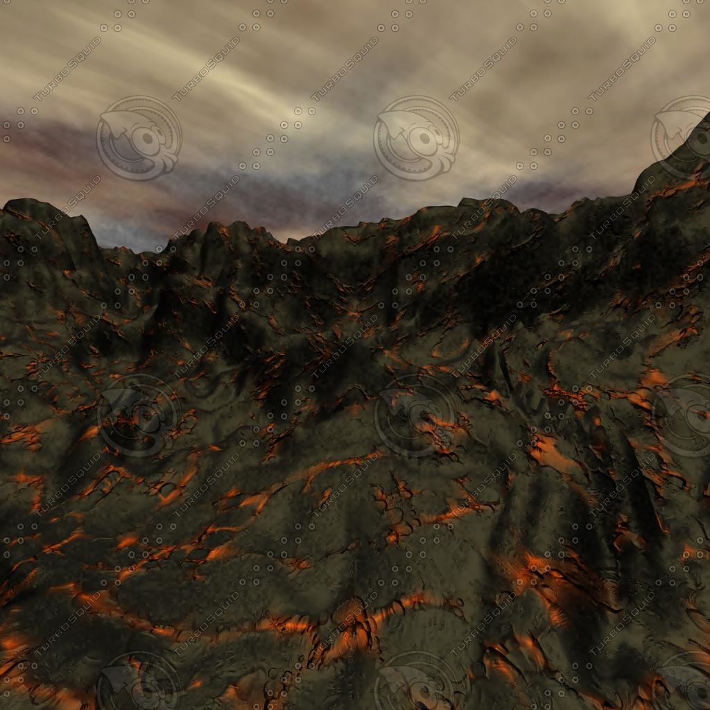 Texture Microsoft DirectDraw Surface SkyBox Sky lava