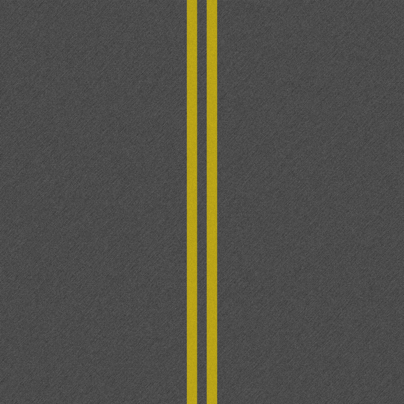 Texture Photoshop road texture lines