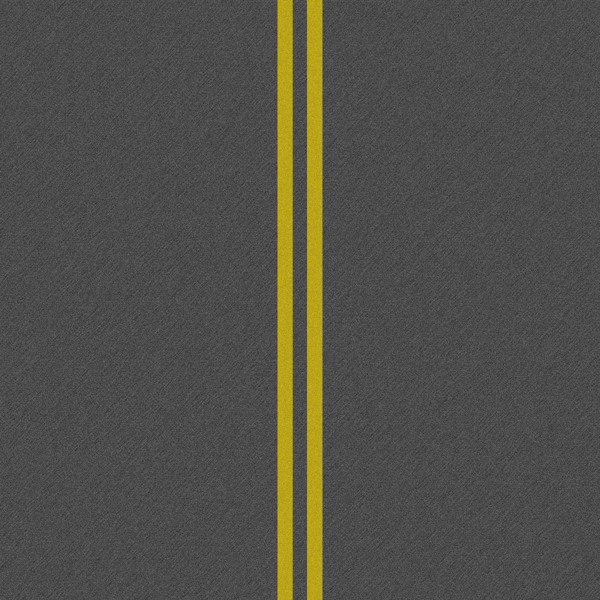 Texture Photoshop road texture lines