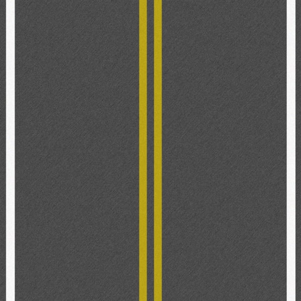Texture Photoshop road texture lines