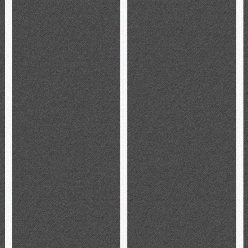 Texture Photoshop road texture lines