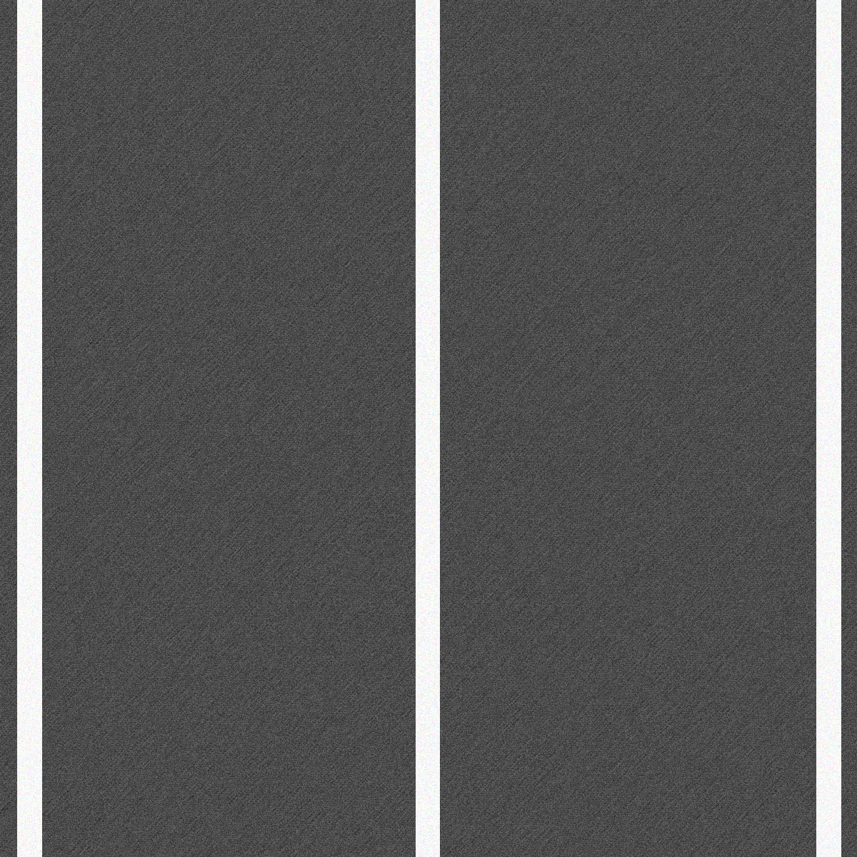 Texture Photoshop road texture lines