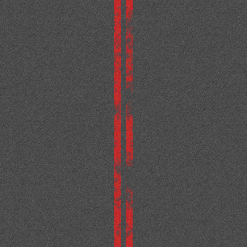 Texture Photoshop road texture lines