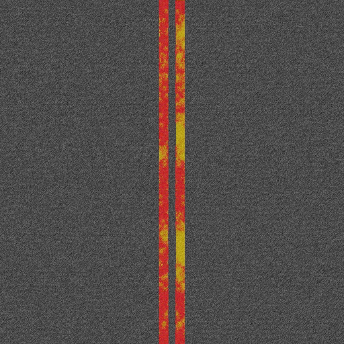 Texture Photoshop road texture lines