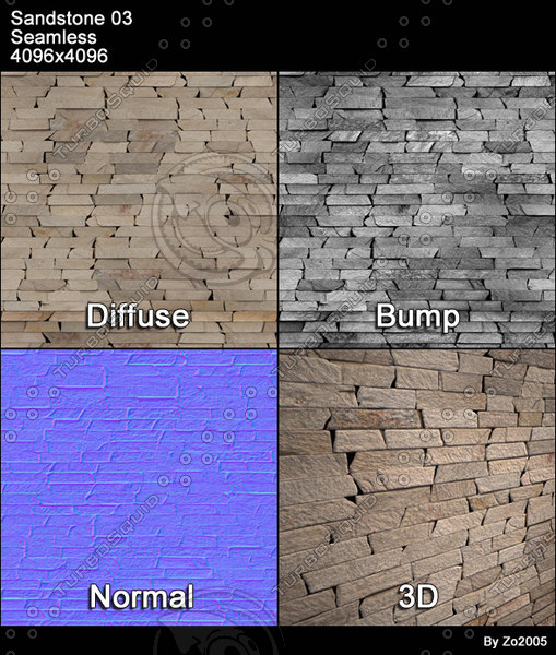 Texture JPEG stone texture old