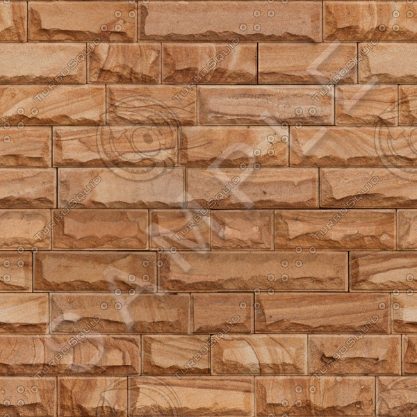 Texture JPEG sandstone seamless texture