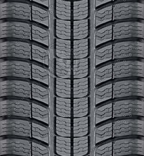 Texture Windows Bitmap Tyre Tire Whell