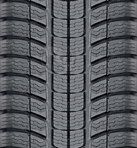Texture Windows Bitmap Tyre Tire Whell