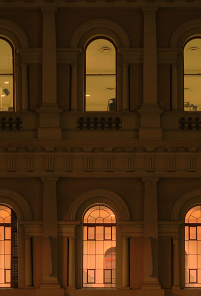 Texture hdr hdri window