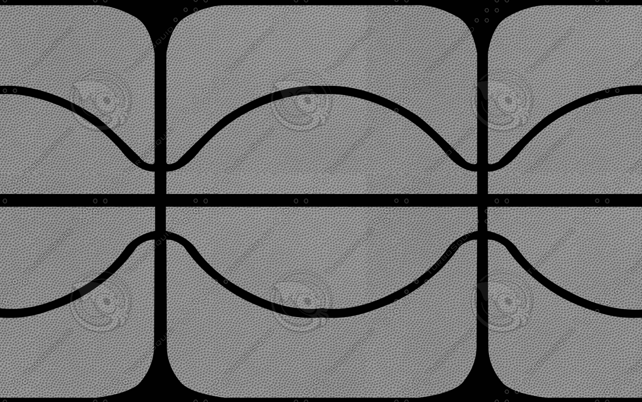 Texture JPEG basketball bump texture