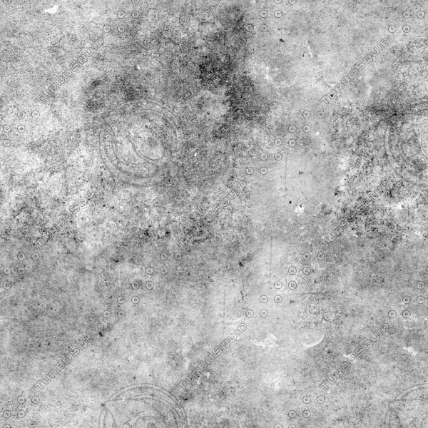 Texture Other dirt Seamles scratch